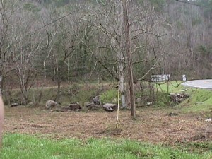 Sunshine - Ghost Town